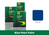 China 1L/CAN Automotive Primer Spray Paint for sale