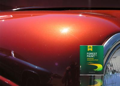 China Matte Black Automotive Color Match Spray Paint Touch Up Anti Rust for sale