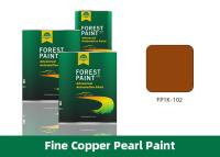 China Metallic Black Car Paint Uv Resistant , Anti Corrosion Coating Spray for sale