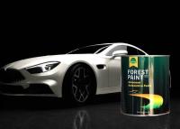 China 2k Gloss Car Paint Correction for sale