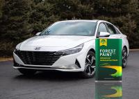 China Standard Lacquer Thinner Car Paint Thinner Photosensitive Coatings To Clean Car for sale