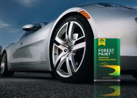 China Standard Lacquer Thinner Car Paint Thinner Photosensitive Coatings To Clean Car for sale
