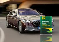 China Quick Volatility 2k Fast Thinner , Lacquer Thinner For Car Scratches for sale