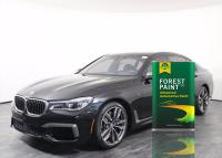China Good Dissolution Lacquer Thinner Car Paint for sale