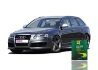 China Imitated Electroplated Automotive Epoxy Spray Paint , High Gloss Acrylic Paint for sale