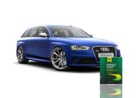 China Imitated Electroplated Automotive Epoxy Spray Paint , High Gloss Acrylic Paint for sale
