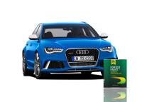 China Strong Adhesive Metallic Car Spray Paint Automotive Base Coat Paint Recovery for sale
