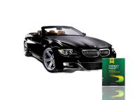 China Bright White Silver Automotive Clear Coat Uv Protection For Sculpture Industries for sale