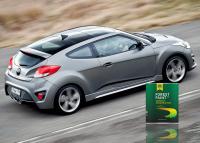 China Moderate Thick Silver Automotive Plastic Primer Spray Paint Anti Rust Clear Coat for sale