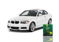 China Moderate Thick Silver Automotive Plastic Primer Spray Paint Anti Rust Clear Coat for sale