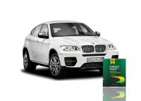 China Coarse Silver Metallic Car Spray Paint Weather Resistant 1L/Tin  ISO14001 for sale