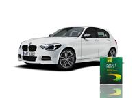 China Coarse Silver Metallic Car Spray Paint Weather Resistant 1L/Tin  ISO14001 for sale