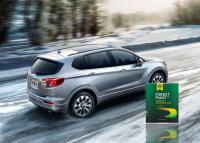 China 1L/Tin Bluish Silver Car Paint for sale