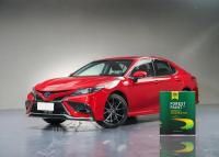 China 1L Red Middle Silver Metallic Car Spray Paint Correction Brilliant Silver Touch Up Paint for sale