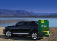 China Automotive Grade Lacquer Thinner 1L/Can for sale