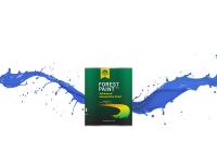 China 1L/Can Clear Coat Touch Up Paint for sale