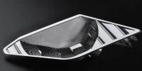 China 5 Axis CNC Milling Parts Precision Machining Done One Setup Components Services for sale