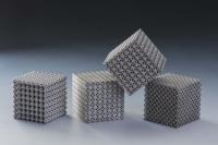 China OEM / ODM 3D Printing Service Precision 3D Printing Metal Parts ISO for sale