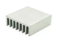 China ODM Precision Aluminum Extrusion Profiles Lightweight Highest Standards for sale