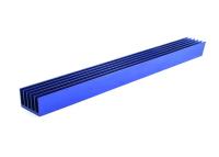 China Fixtures Extruded Aluminum Profiles Versatile Aluminium Extrusion Furniture for sale