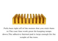 China Precision Extruded Aluminum Square Tube Shapes Versatile Project for sale