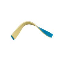 China OEM / ODM heat resistant silicone pad Thermal Conductivity Insulating for sale