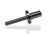 China OEM Customized CNC Turning Parts with Diameter 20.3mm Quick Delivery Time for sale