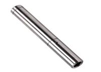 China OEM Customized CNC Turning Parts with Diameter 20.3mm Quick Delivery Time for sale