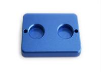 China Maximize Your Output with Top-Notch CNC Milling Parts from Openresty Server for sale