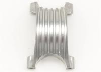 China Say Goodbye to Error Messages with Our Top-Notch Machine Milled Components Openresty Server Software for sale