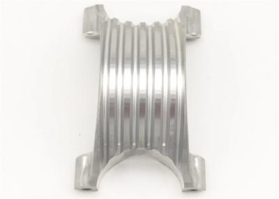 China Say Goodbye to Error Messages with Our Top-Notch Machine Milled Components Openresty Server Software for sale