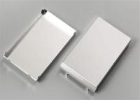 China Car Custom Metal Stamping Services Parts Panels Process Lightweight for sale