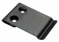 China Versatile Sheet Metal Stamping Parts Manufacturing 0.5mm-10mm Thickness for sale