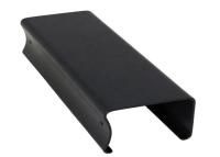 China High Precision Sheet Metal Bending Parts Customized Smooth Surface for sale