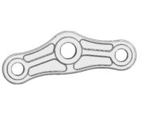 China 403 Forbidden Error Response CNC Milling Parts for and Efficiency for sale