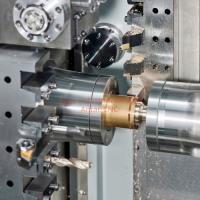 China Status Code 403 Precision Milling Elements The Server Understood the Request within the Market for sale
