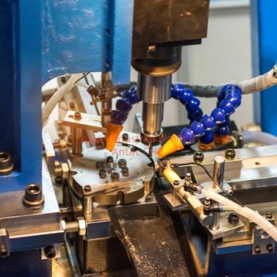 China Status Code 403 Server openresty Description The server understood the request CNC Milling Parts for sale