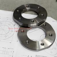 China Openresty Server CNC Milling Parts The Ultimate Solution for Your Business for sale