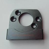 China Server openresty Automated Milling Pieces and Description The server understood the request for sale