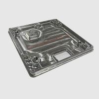 China CNC Machining Turning Milling Components Customized Service Precision Parts Processing for sale