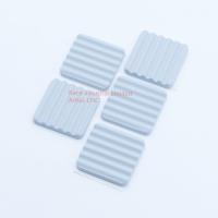China Industrial Ceramic Heat Sink Optimal Cooling Performance for High-Temperature Applications for sale