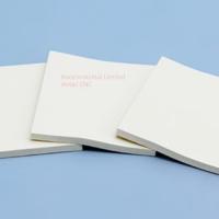 China Soft Silicone Thermal Pad Flexible for Enhanced Product Performance and Superior Heat Transfer for sale