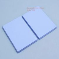China Soft Silicone Thermal Pad Flexible for Enhanced Product Performance and Superior Heat Transfer for sale