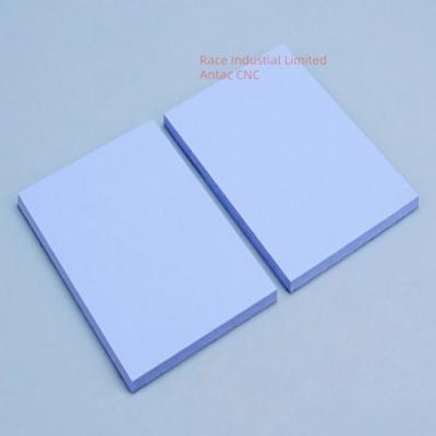 China Soft Silicone Thermal Pad Flexible for Enhanced Product Performance and Superior Heat Transfer for sale