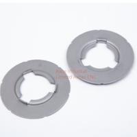 China Customized Shape Size Stamping Sheet Metal Automotive Electronics Furniture Parts Components for sale