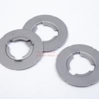 China Customized Shape Size Stamping Sheet Metal Automotive Electronics Furniture Parts Components for sale