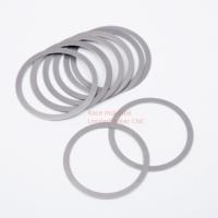 China Strength Lightweight Sheet Metal Selection Five Axis Linkage Thickness 0.5mm-10mm Stamping Parts for sale