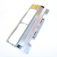 China Lightweight Sheet Metal Stamping Components Automotive Electronics Furniture Precision Parts for sale