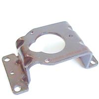 China Customizable Stamping Sheet Metal Automotive Electronics Furniture Parts Components Services for sale