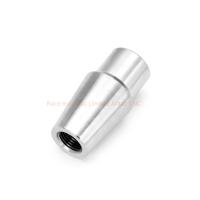 China Aerospace Automotive CNC Turning Parts Precision Components Custom Machining Services for sale